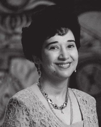 Maria Alcorta's Instagram, Twitter & Facebook on IDCrawl