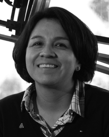 NIÑASTEM
